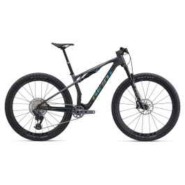 Rower górski Giant Anthem Advanced SL 1 2026 rozmiar M